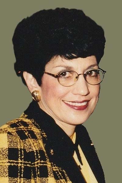 Obituaries | News, Sports, Jobs - The Vindicator